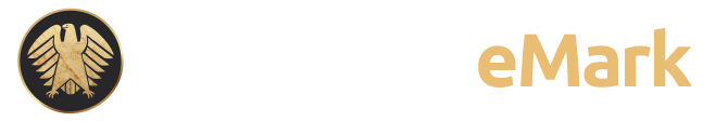 Home - Deutsche eMark
